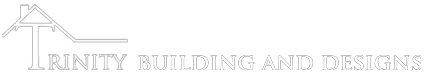 Trinity Building - Trusted General Contractors in Fort Myers
