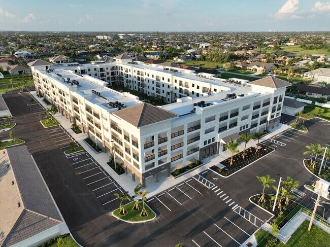 Know More About Us Trinity Building and Designs